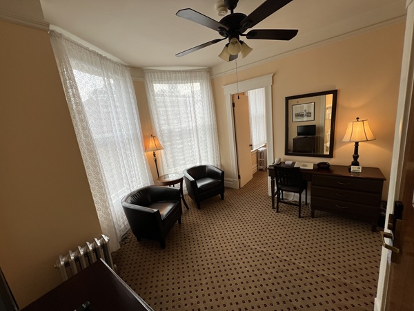 Skyware Booking Engine