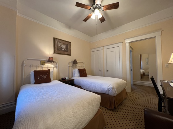 Skyware Booking Engine