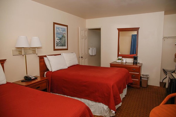 Skyware Booking Engine