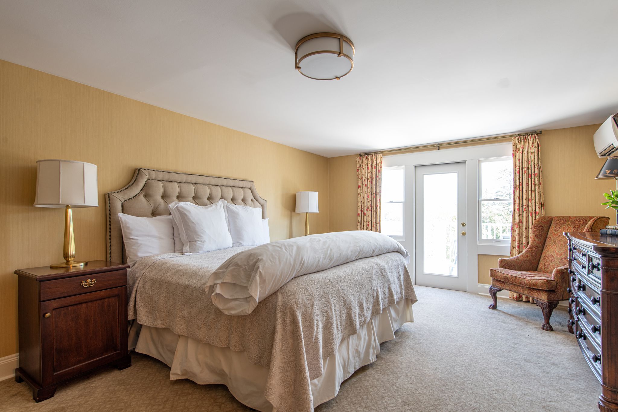 Skyware Booking Engine