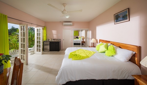 Skyware Booking Engine